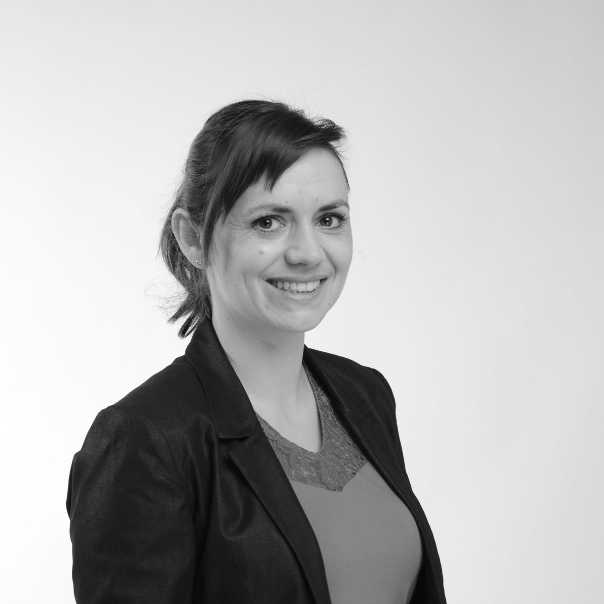 About this Blog – GESIS Blog