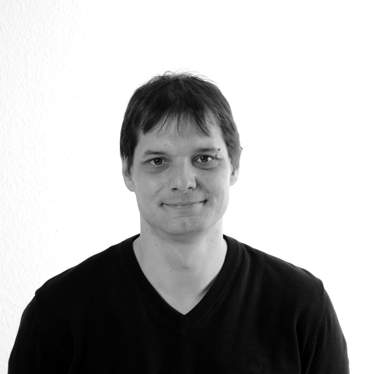 It’s Not Such ‘A Fair Way Off’ to Process Open Data: Facing ...