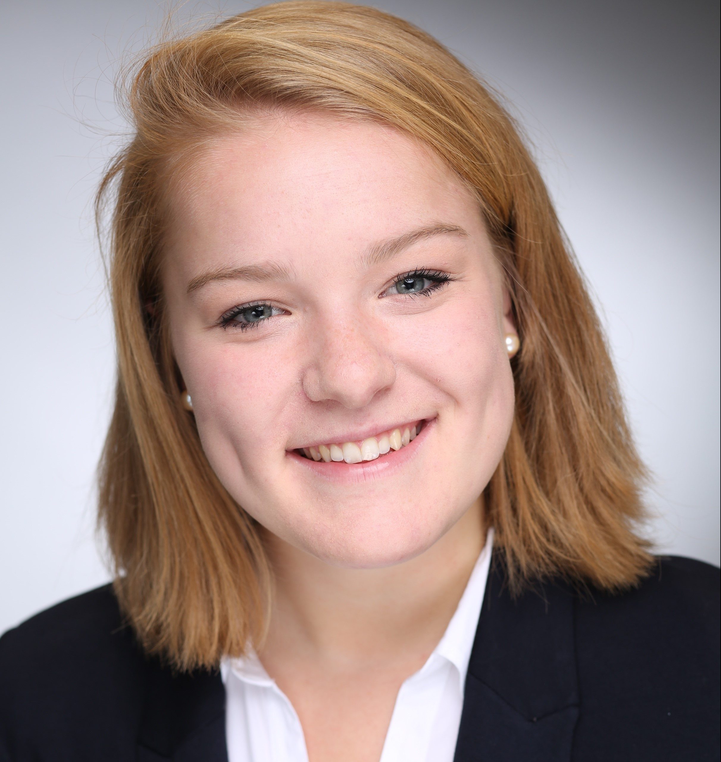 Dölken – Profilfoto – GESIS Blog