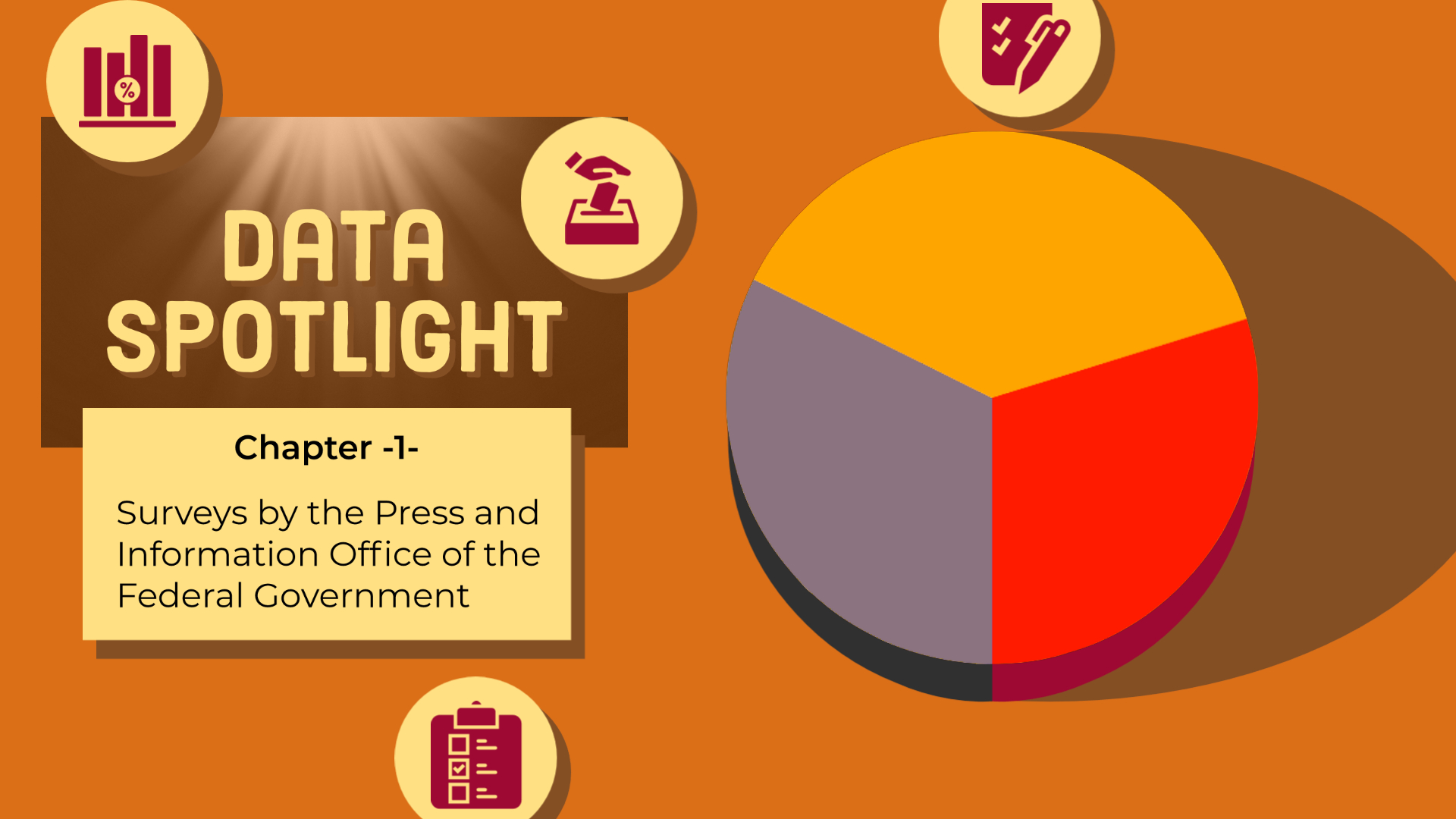 Data_Spotlight-2-2 – GESIS Blog