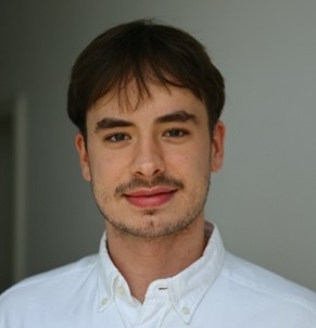 Lian_Walke – GESIS Blog