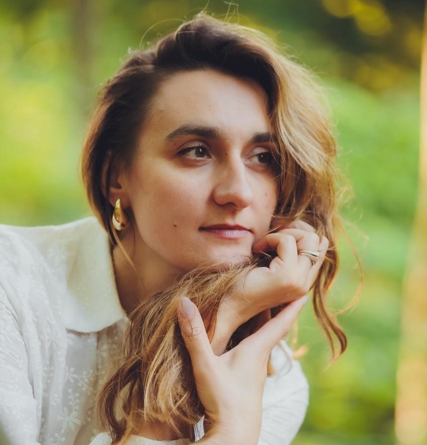 Reshetova_24_2 – GESIS Blog